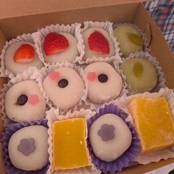 FUGETSU-DO - Updated December 2024 - 3059 Photos & 1444 Reviews - 315 E ...