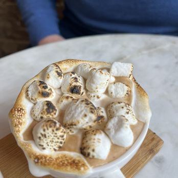 PHALCHA - Updated July 2025 - 236 Photos & 84 Reviews - 1001 Mary St ...