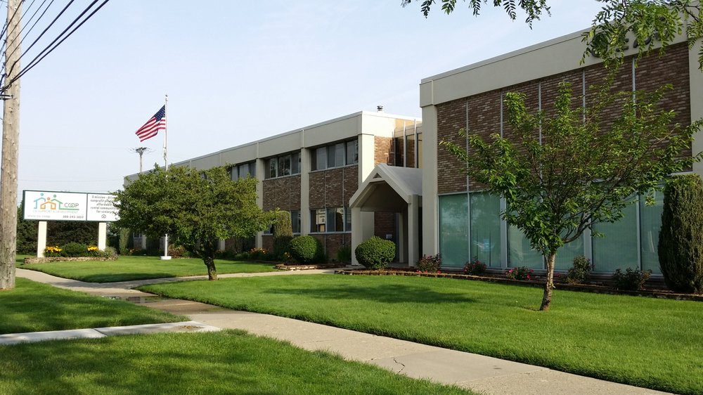 CSI SUPPORT & DEVELOPMENT - Updated October 2025 - Request Consultation - 8425 E 12 Mile Rd ...