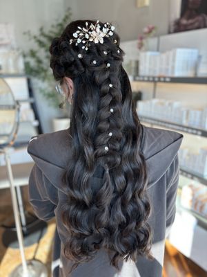 RAIN SALON & SPA - Updated December 2025 - 198 Photos & 62 Reviews ...