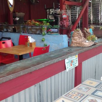 EL AMBIA CUBANO - Updated August 2024 - 440 Photos & 672 Reviews - 950 ...