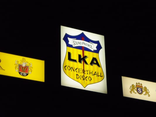 LKA-LONGHORN - Updated September 2025 - 16 Photos & 21 Reviews ...