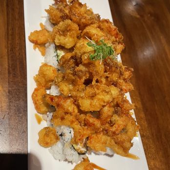 SUSHI ONE SPOT - 670 Photos & 304 Reviews - 9405 Monte Vista Ave ...