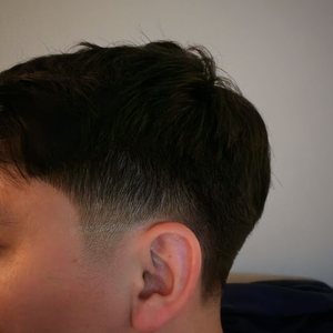 12 PELL - 520 Photos & 464 Reviews - 12 Pell St, New York, New York ...