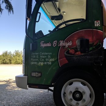 TAQUERIA RIPON EL MOLCAJETE - Updated December 2025 - 35 Photos & 31 ...