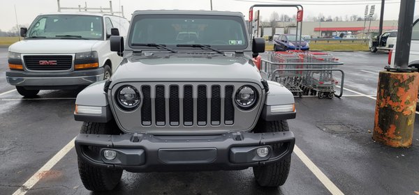 MOYER CHRYSLER DODGE JEEP RAM - Updated April 2026 - 32 Photos & 50 ...