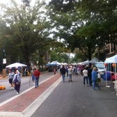 SODA CITY MARKET - Updated August 2025 - 456 Photos & 117 Reviews ...