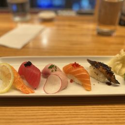 MOMOSAN RAMEN BOSTON - Updated December 2025 - 599 Photos & 203 Reviews ...