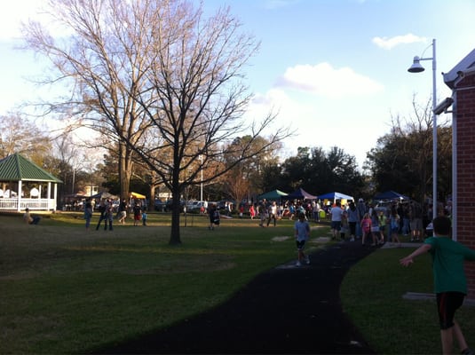 CITY OF SPRING VALLEY VILLAGE FALL - Updated September 2025 - 1025 ...