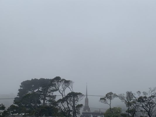 MERCED HEIGHTS PLAYGROUND - Updated July 2025 - 18 Photos & 10 Reviews ...