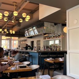 MIDA - Updated December 2025 - 990 Photos & 695 Reviews - 782 Tremont ...