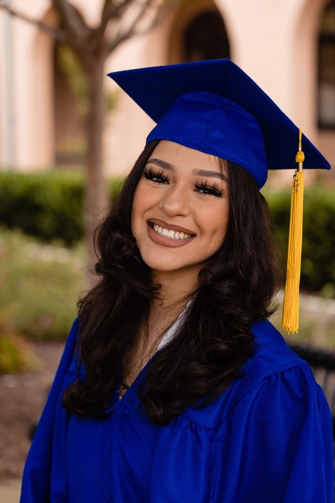 ALTUS SCHOOLS - Updated December 2025 - 11 Photos & 11 Reviews - 10170 ...