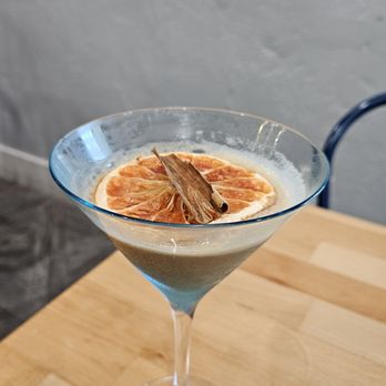 SANTO FISH RESTAURANT - Updated November 2024 - 293 Photos & 152 ...