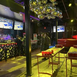 RODEO DALLAS - Updated June 2025 - 17 Photos & 15 Reviews - 2724 Elm St ...