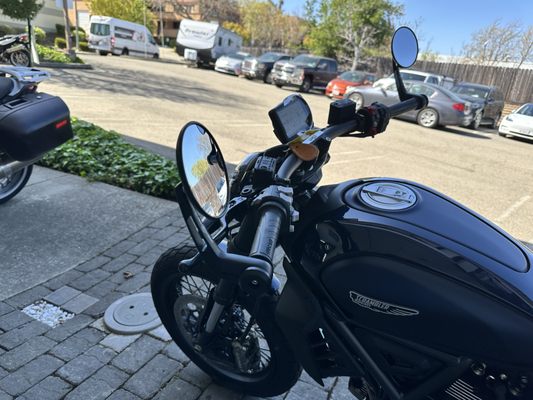 NVNG - Updated October 2025 - 200 Photos & 25 Reviews - 2092 Omega Rd ...