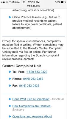 ALTAMED MEDICAL GROUP - COMMERCE - Updated December 2025 - 24 Photos ...