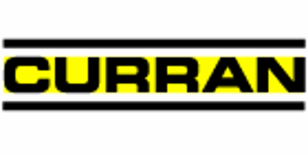 CURRAN - Updated December 2025 - 283 Confederation Street, Sarnia ...