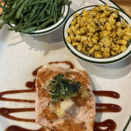 CUTTEN KITCHEN - Updated October 2025 - 253 Photos & 191 Reviews - 6935 ...