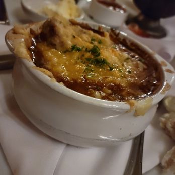 SYCAMORE INN - Updated August 2024 - 1002 Photos & 1088 Reviews - 8318 ...