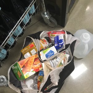 SPROUTS FARMERS MARKET - 32 Photos & 19 Reviews - 4015 S Broadway Ave ...