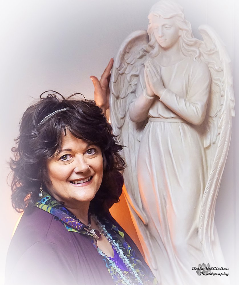 PHOEBE’S ANGEL CONNECTION - Updated July 2025 - 19 Photos - 2837 US ...