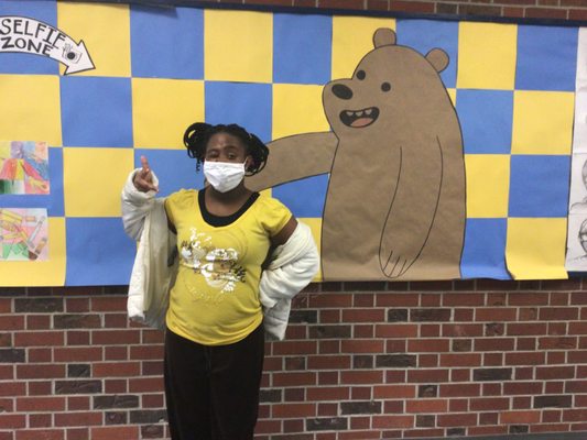 CALIFORNIA MIDDLE SCHOOL - Updated December 2025 - 25 Photos - 1600 ...