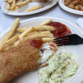 MIKE LINNIG’S RESTAURANT - Updated July 2024 - 321 Photos & 382 Reviews ...