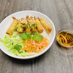 PHO SEVEN - Updated December 2025 - 3105 Photos & 341 Reviews - 18050 ...