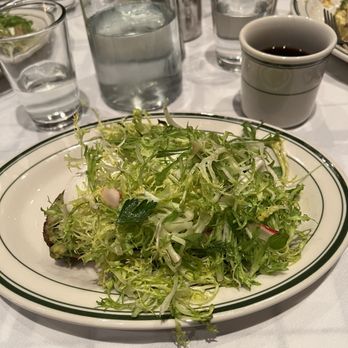 LUXBAR - Updated May 2024 - 866 Photos & 1135 Reviews - 18 E, Chicago ...