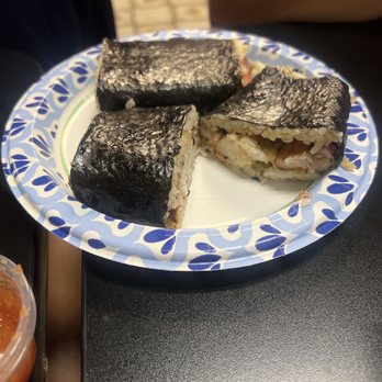 KoMex Fusion - Cheap - Mexican - Updated June 2025 - 1732 Photos - 1611 ...