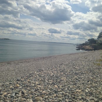 DEVEREUX BEACH - Updated June 2025 - 33 Photos & 28 Reviews - 155 Ocean ...