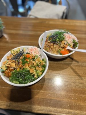 OKII POKE - WEBSTER - Updated June 2026 - 170 Photos & 194 Reviews ...