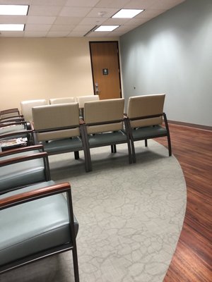 STRAUB BENIOFF MEDICAL CENTER - FIRST INSURANCE CENTER CLINIC - Updated ...