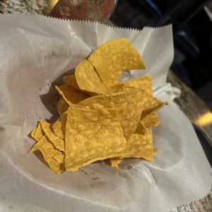 DANK BURRITO - Updated June 2025 - 24 Photos & 15 Reviews - 5508 ...