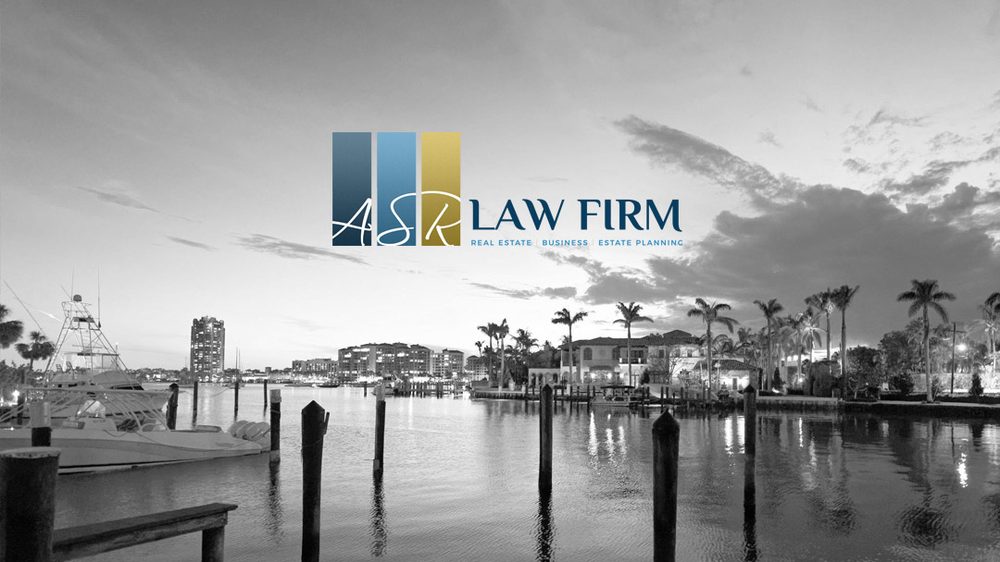 ASR LAW FIRM - Updated November 2025 - 1279 W Palmetto Park Rd, Boca ...
