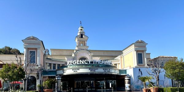 THE COMMONS AT CALABASAS - Updated January 2026 - 437 Photos & 135 ...