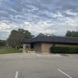 FARRELL ANIMAL HOSPITAL - Updated October 2025 - 13 Photos & 34 Reviews ...