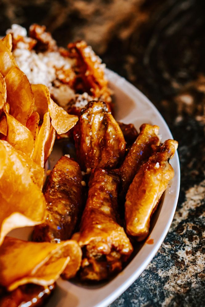 CLEATS MARBLEHEAD - Updated January 2026 - 43 Photos & 152 Reviews ...