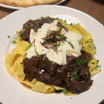 CASCATA ITALIAN CUISINE - Updated December 2025 - 52 Photos & 22 ...