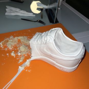 RED STUDIOS HOLLYWOOD - Updated October 2025 - 62 Photos & 16 Reviews ...