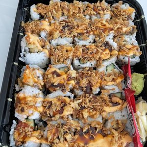 ENSO JAPANESE STEAK HOUSE - Updated January 2025 - 13 Photos & 11 ...