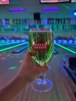 PORT JEFF BOWL - Updated May 2026 - 33 Photos & 27 Reviews - 31 Chereb ...