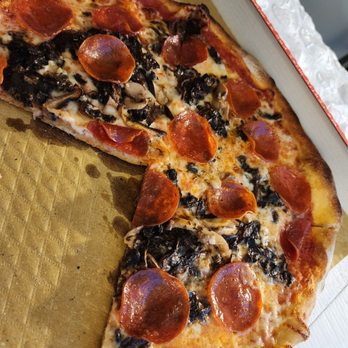 PIOLA - BRICKELL - Updated February 2025 - 720 Photos & 569 Reviews ...