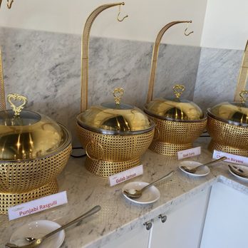 THE SECOND WIFE - Updated December 2025 - 148 Photos & 81 Reviews - 50 ...