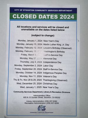 MARGARET K. TROKE BRANCH LIBRARY - Updated July 2025 - 59 Photos & 21 ...