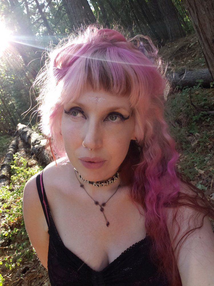 HEATHER LANE LIMBIC RETRAINING COACH - Updated December 2025 - Daly City, California - Health ...