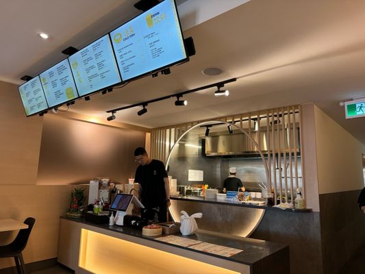 BAO HOUSE - Updated October 2025 - 243 Photos & 49 Reviews - 5336 Yonge ...