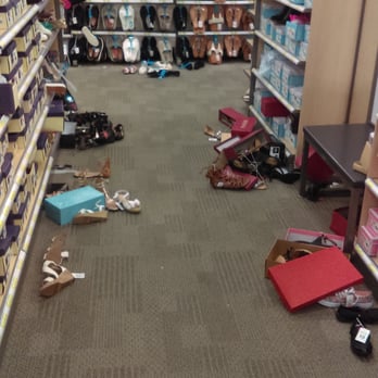 TARGET - Updated October 2025 - 17 Photos & 31 Reviews - 2102 N ...