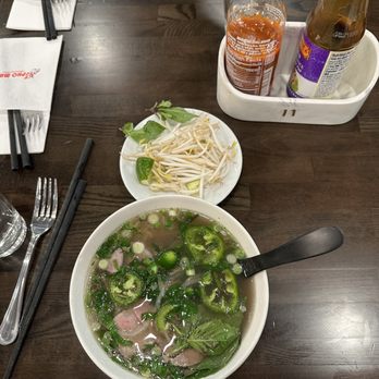 PHO MAI - Updated October 2024 - 132 Photos & 71 Reviews - 12160 ...