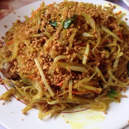 CHINA GOURMET - Updated October 2025 - 29 Photos & 99 Reviews - 656 ...